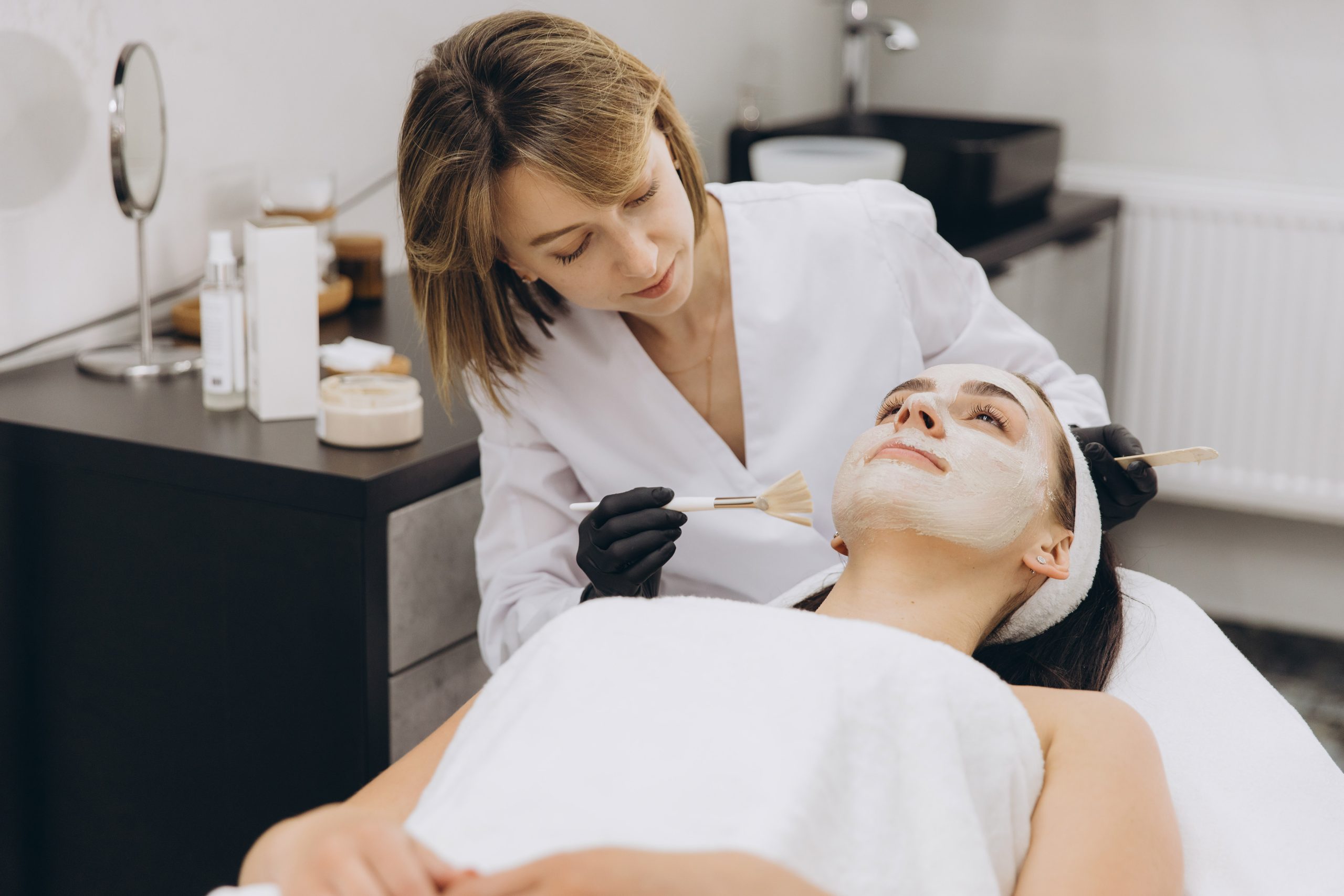 5 zimowych kursów, które odmienią Twoją karierę | Pascal